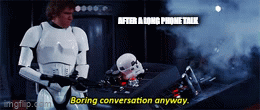 Animated GIF - Imgflip