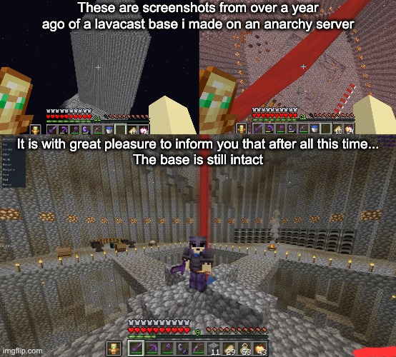 i lost the coordinates long ago but recently i recovered them from old ...