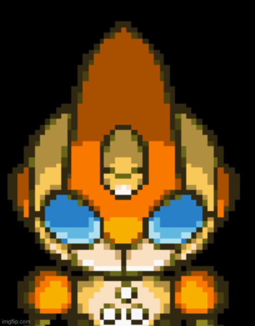 my honest reaction when sonics episode ended after the second area ...