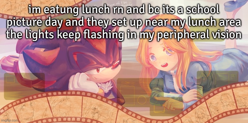 filmstrips - Imgflip