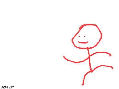 This animation I made on Imgflip - Imgflip