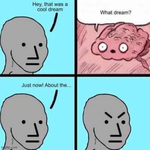 Image Tagged In Memes Imgflip