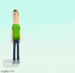 Animated GIF - Imgflip