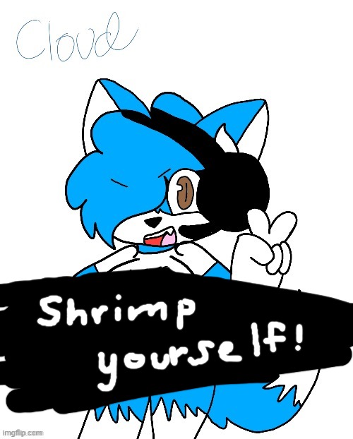 Why cannot thou stay dead?? - Imgflip