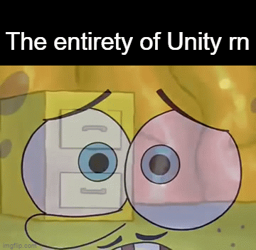 Unity rn - Imgflip