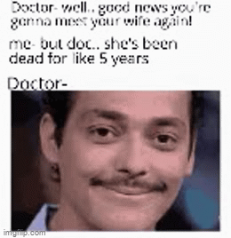 Lmaooo got eeem - Imgflip