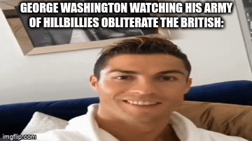 *Sips in satisfaction* - Imgflip