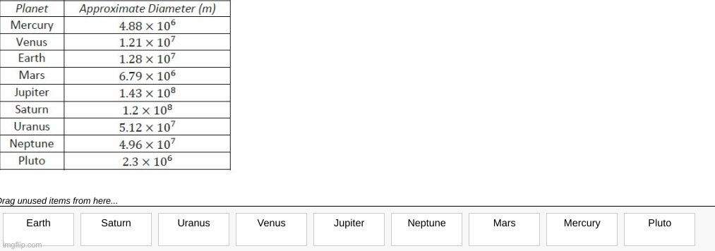 mod note - real - Imgflip