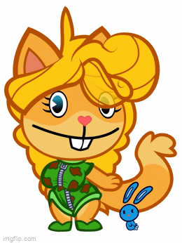 by nemao lol | Lala note: HOLY SHIT SMASH | sylc note: yusss - Imgflip