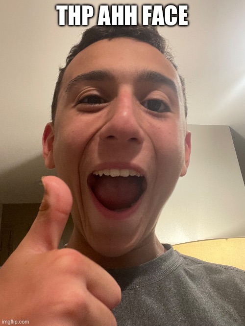 I don’t look sane in this - Imgflip