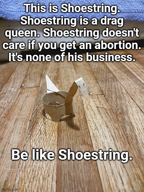 I'm sorry honestly - Imgflip