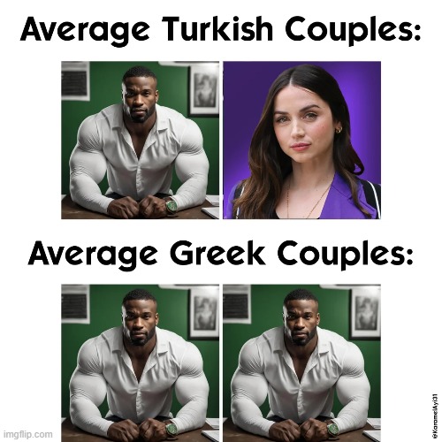 Remove Kebab - Imgflip