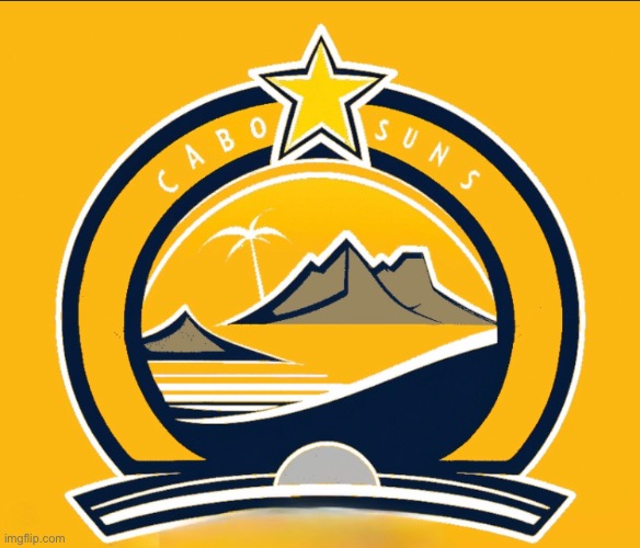 International Baseball League: Bonus?? - Concepts - Chris Creamer's ...