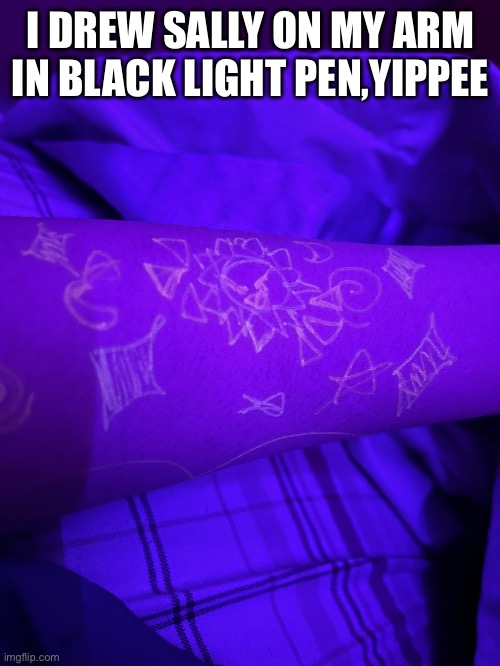 NSFW BECAUSE SCARS TW:healed scars if you see well - Imgflip