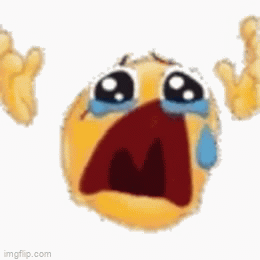 ALEX DELETED!!!! WHYYYY???? - Imgflip