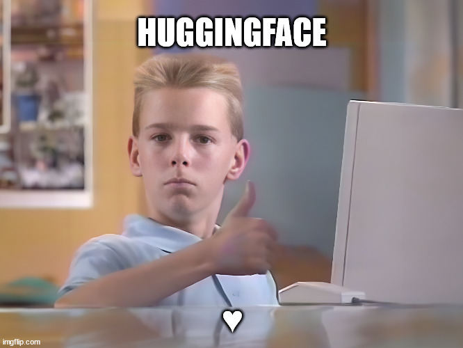 Upscaled Brent Rambo - Imgflip