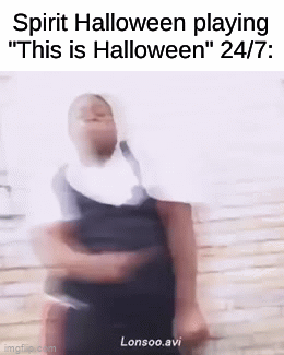 experience is key - Imgflip