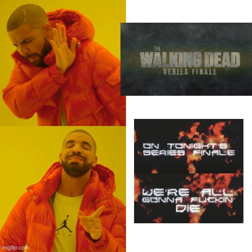 Little Motionless In White meme for ya - Imgflip