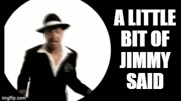 Mambo No. 6 - Imgflip