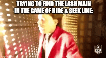 Terrain Tactics! - Imgflip