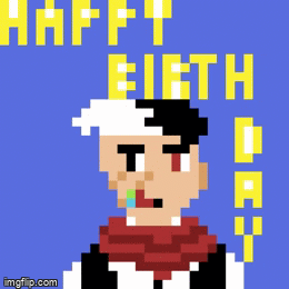 Animated GIF - Imgflip