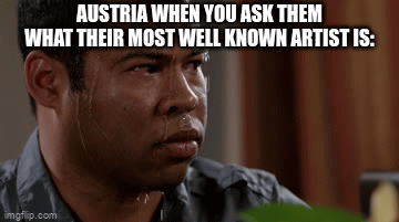 country slander #4 - Imgflip