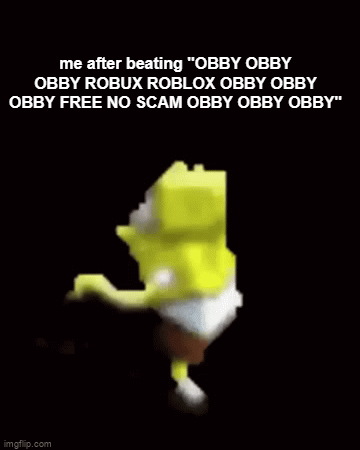 Animated GIF - Imgflip