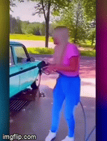 Maybe Not Have it On So High? - Imgflip