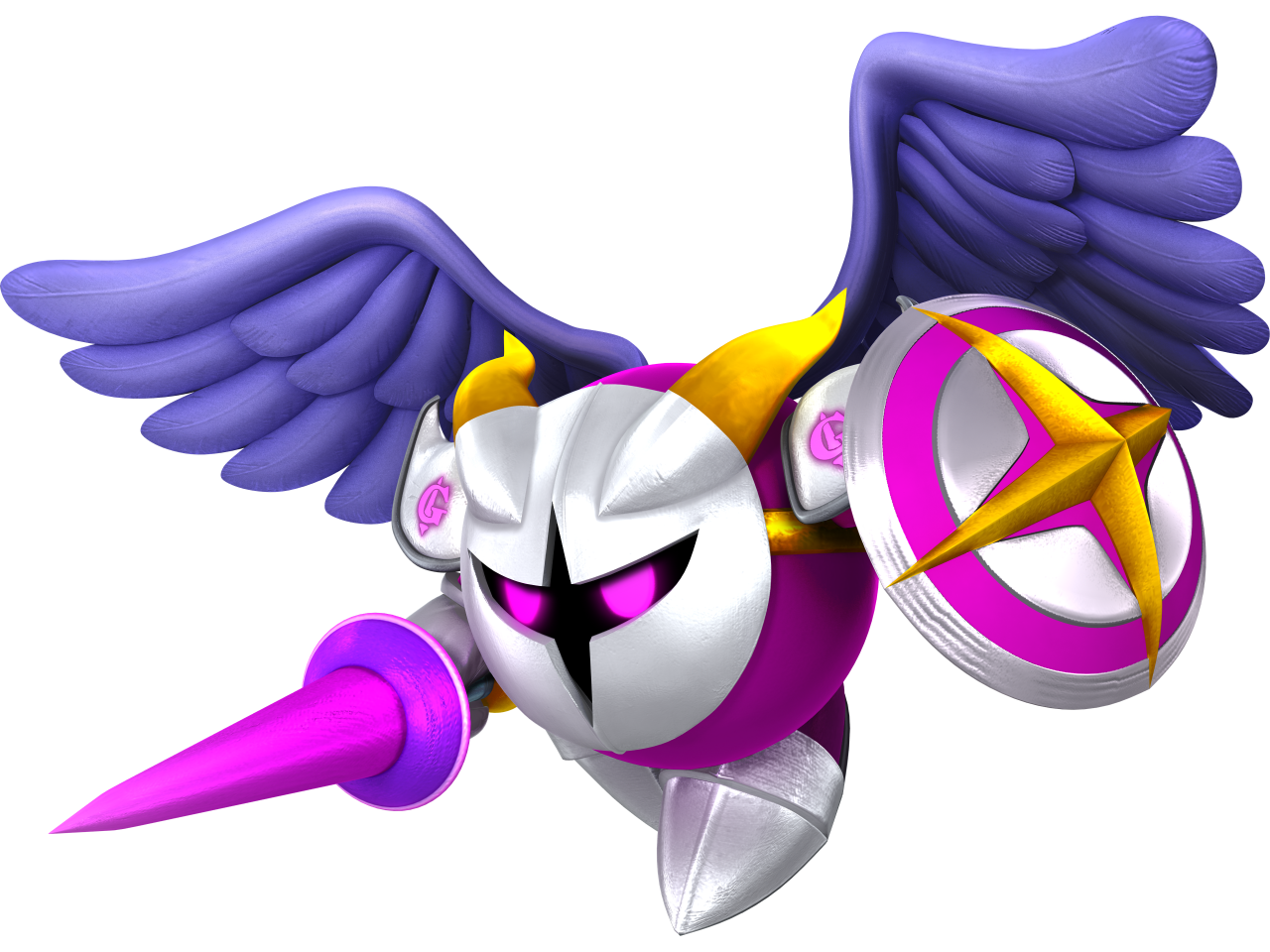 dfghj Blank Template - Imgflip