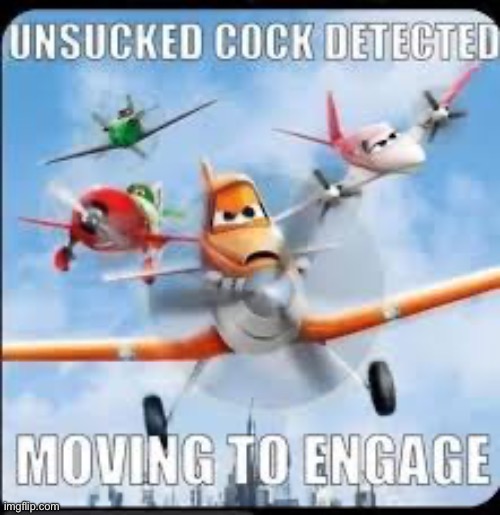 Scumbag Scissors - Imgflip