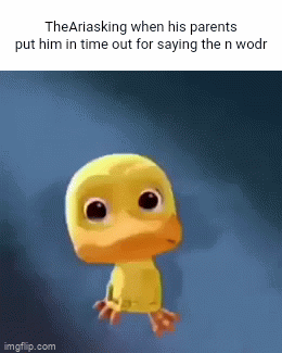 crying chicken - Imgflip