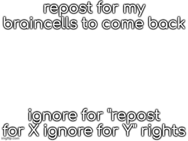 I did not make that - Imgflip