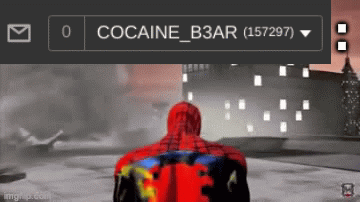 sad spiderman - Imgflip