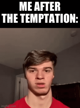 Real Life Troll Face - Imgflip