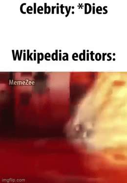 Animated GIF - Imgflip