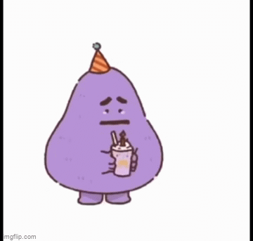Animated GIF - Imgflip