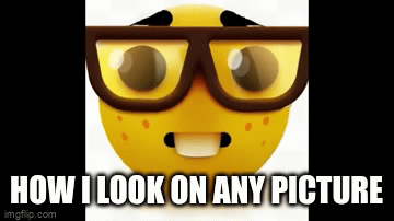 Picture - Imgflip