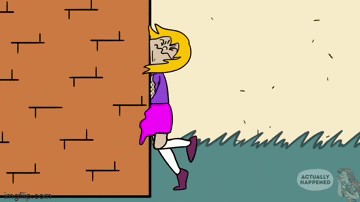 Sophia Melting - Imgflip