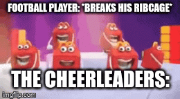 McDonald’s Happy Meal Dance Gif - Imgflip