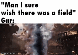 Thanos Appears - Imgflip