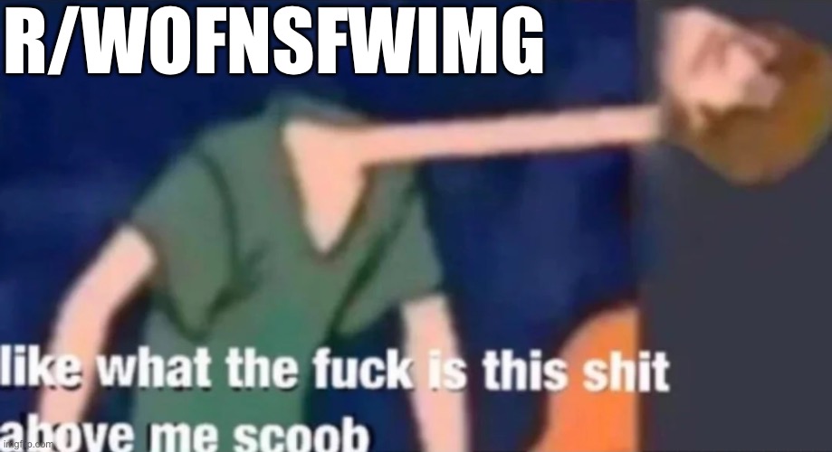 Should I start doing weekly memes here - Imgflip