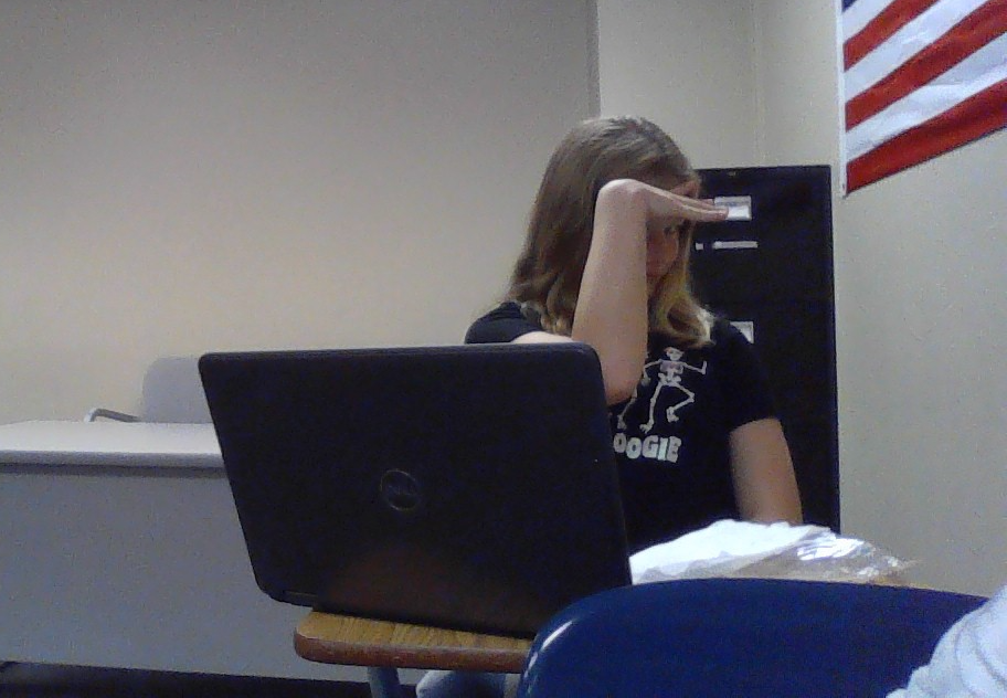 Phoebe Meme Blank Template - Imgflip