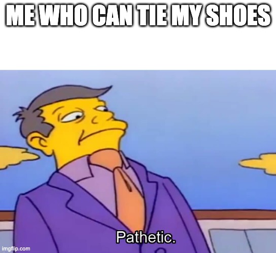 Image tagged in memes,funny - Imgflip