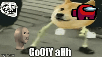 Rare Image of Google Memes - Imgflip