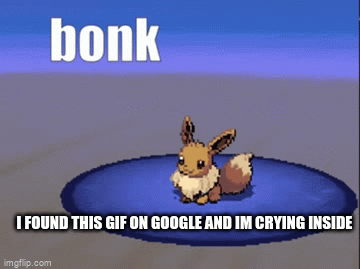 why would someone make this. - Imgflip