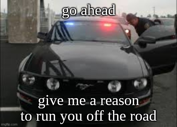 Pelosoan vehicle - Imgflip