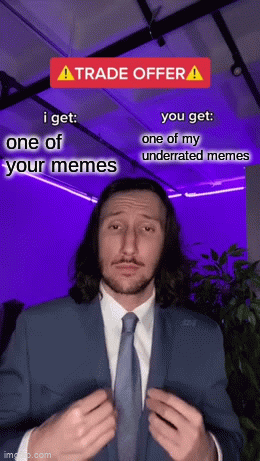 gropihj e4ij[oqg 3th9u - Imgflip