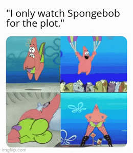 Animated GIF - Imgflip