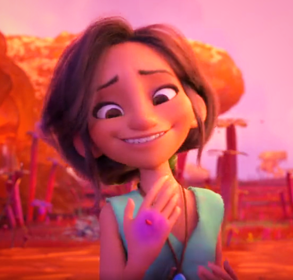 Dawn Memes - Imgflip