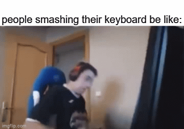 i put 16 hours of work and thinking into this meme - Imgflip